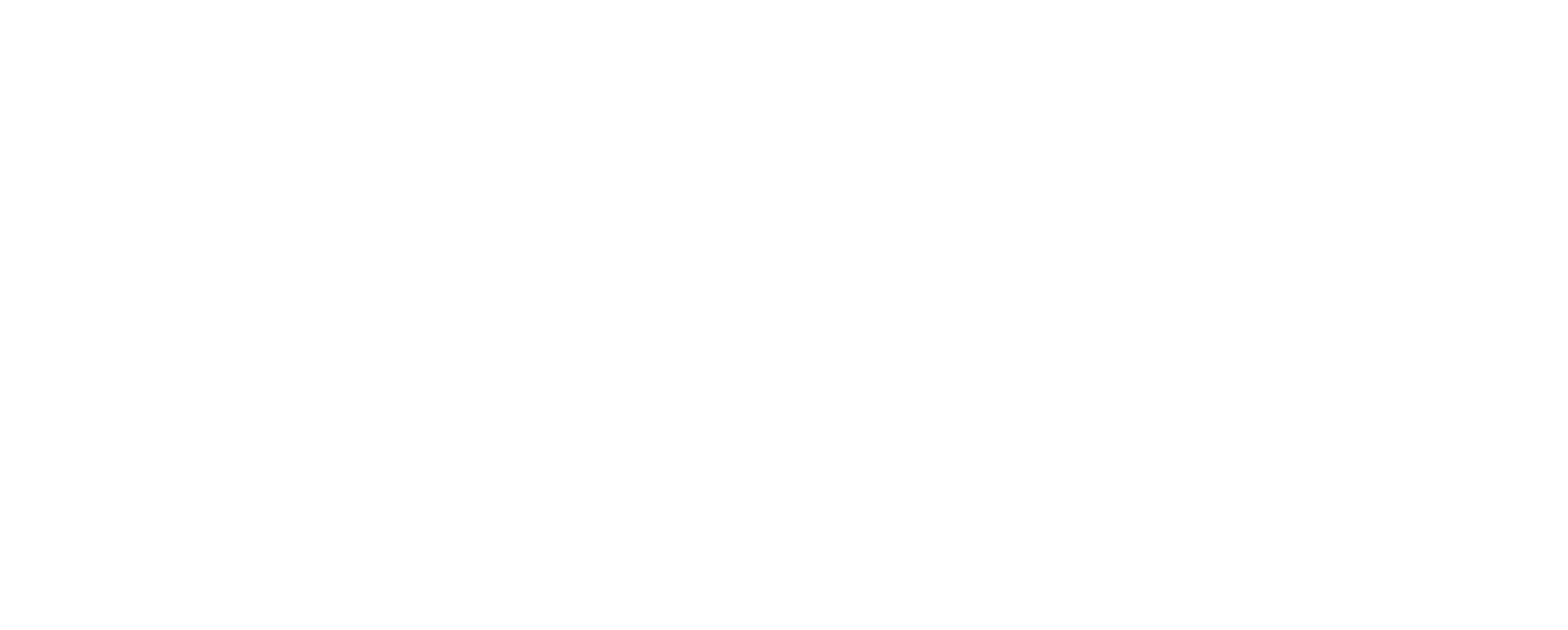 Terra Maps - Topografia Apucarana